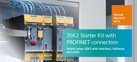 Welcome - Industry Mall - Siemens Finland