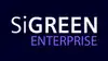 SiGREEN - Siemens Xcelerator Global