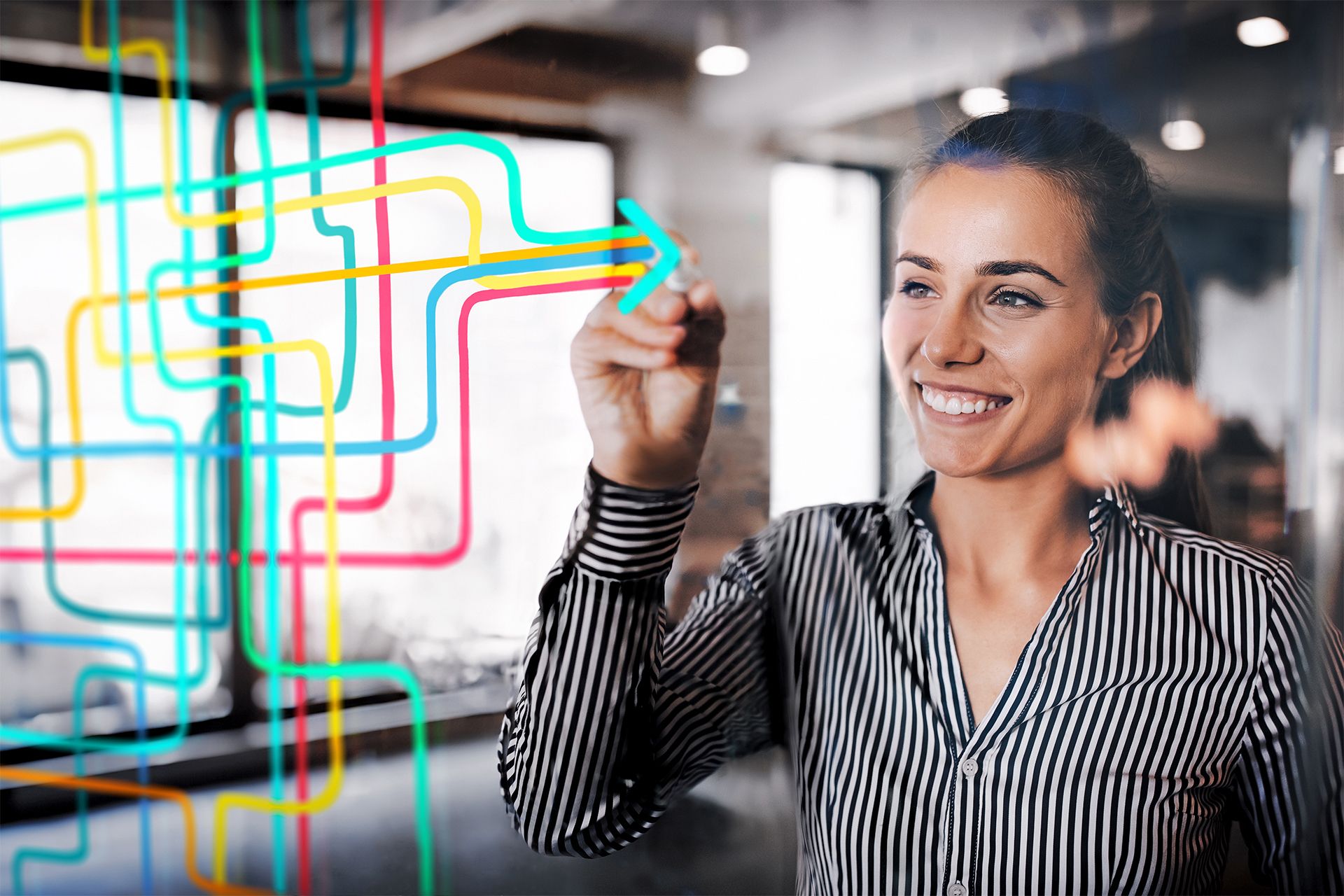 Standardization in Automation - Siemens Global