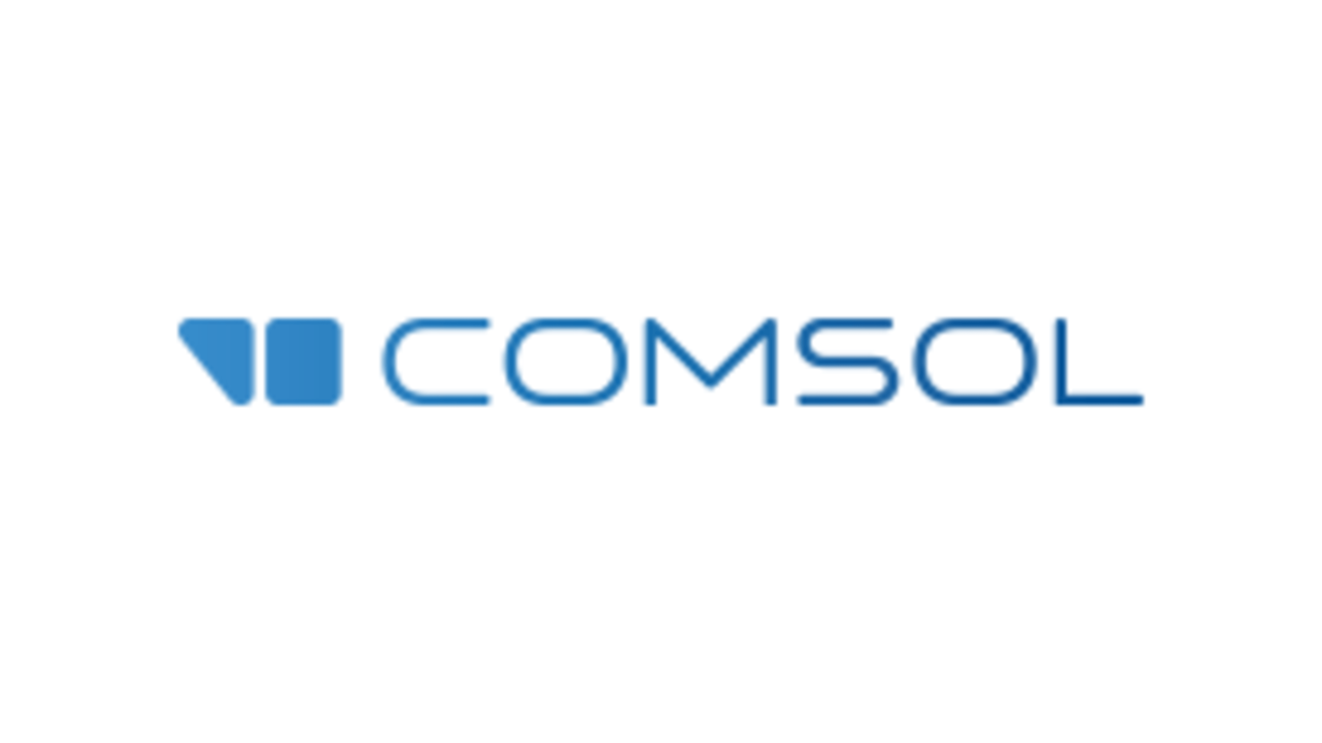 Comsol Logo Comsol Partners