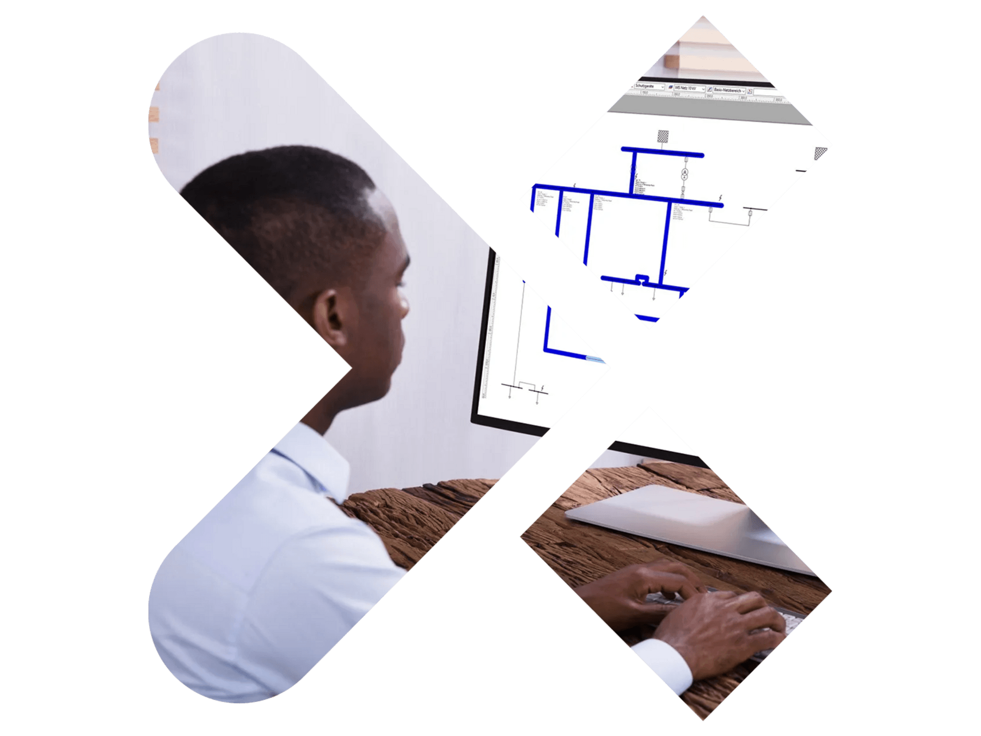 PSS®SINCAL training material - Siemens Global