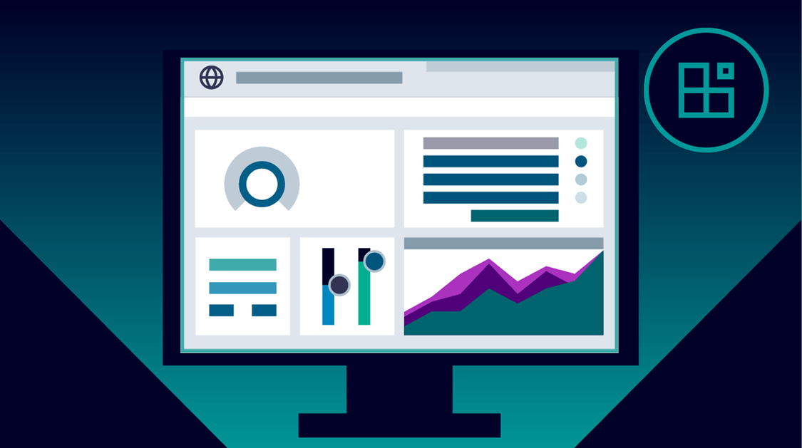 SIMATIC WinCC Unified for Industrial Edge | SIMATIC WinCC Unified ...