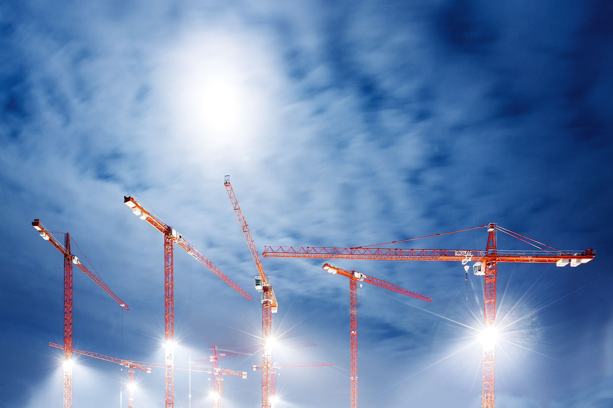 Green Box: A smart green alternative to the diesel generator - Siemens ...