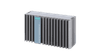 Industrial Edge Devices - Siemens DE
