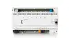 Desigo PXC building automation controllers - Siemens Global