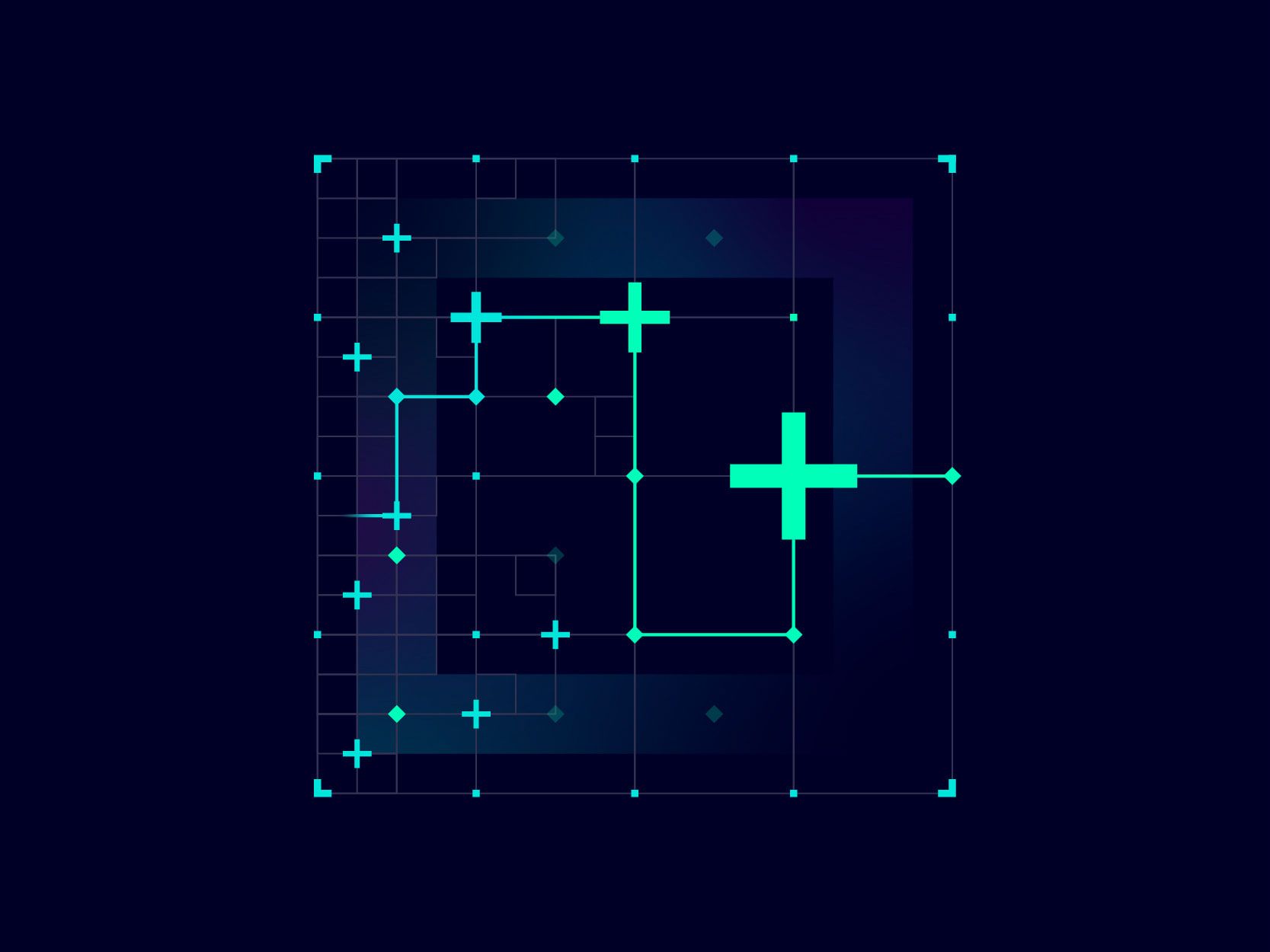 PSS®DE Product Sheet | PSS®DE | Siemens Global