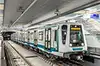 Siemens Mobility i NEWAG z kontraktem na 8 dodatkowych pociągów Inspiro ...