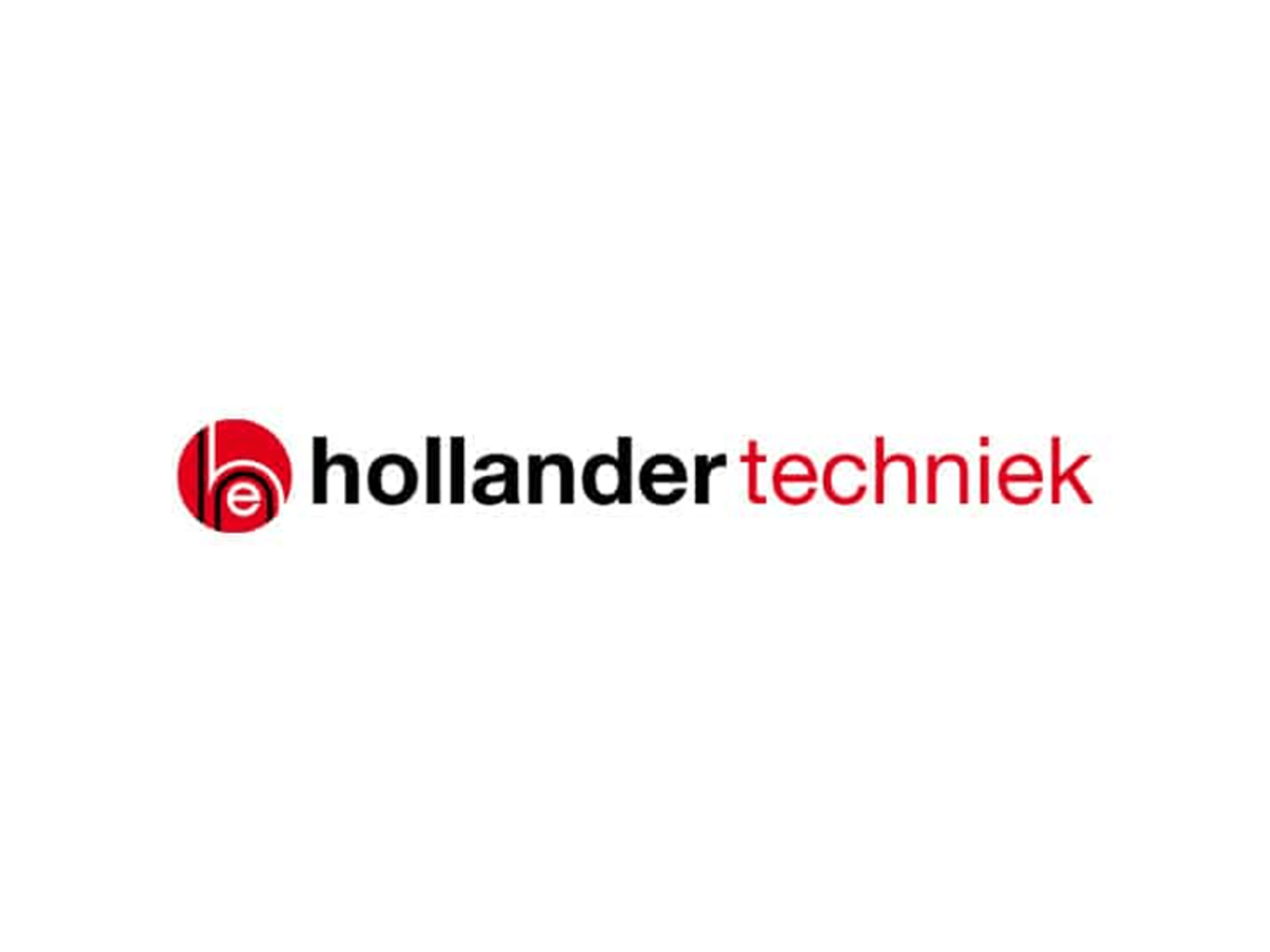 Hollander Techniek