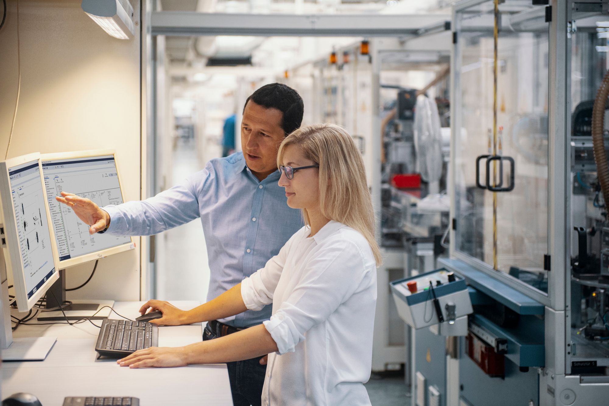 Webinars - Siemens Xcelerator Global