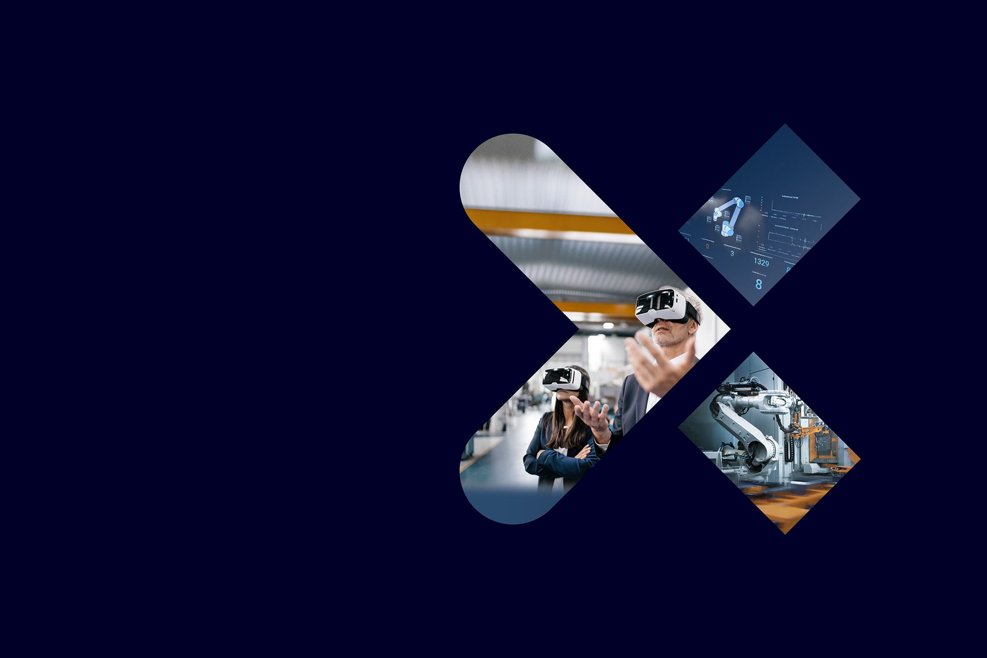 Xcelerator - Siemens MX