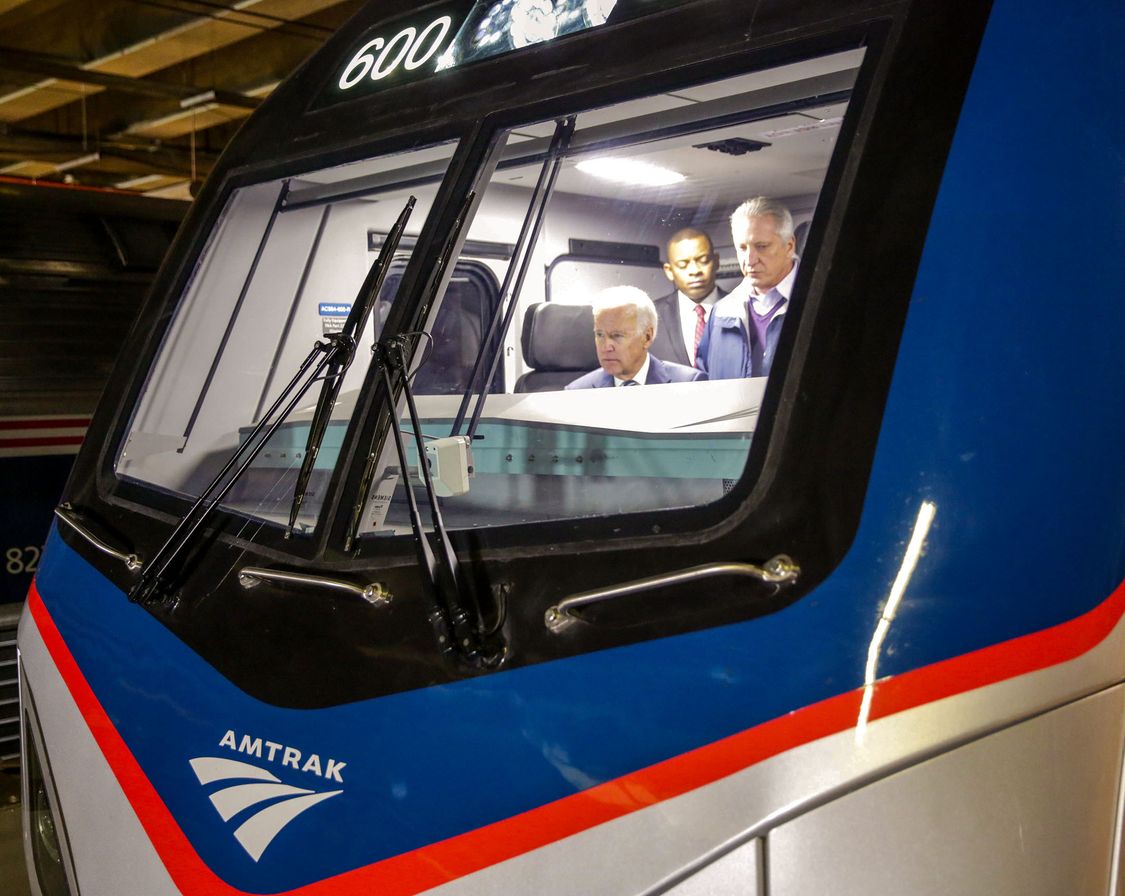 Going the distance with ALC-42 | References | Siemens Mobility USA