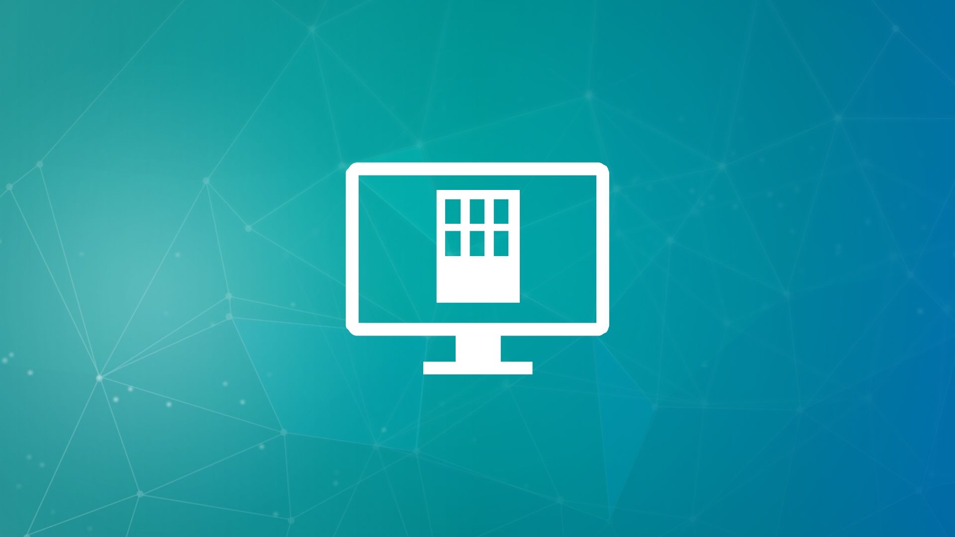 Cerberus DMS - Siemens CN