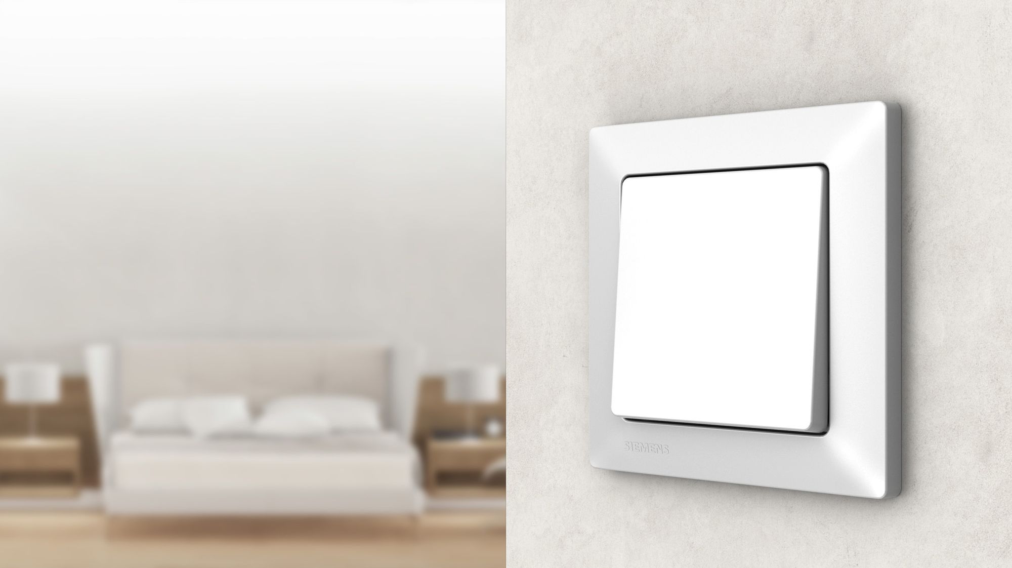 DELTA line - Siemens Global