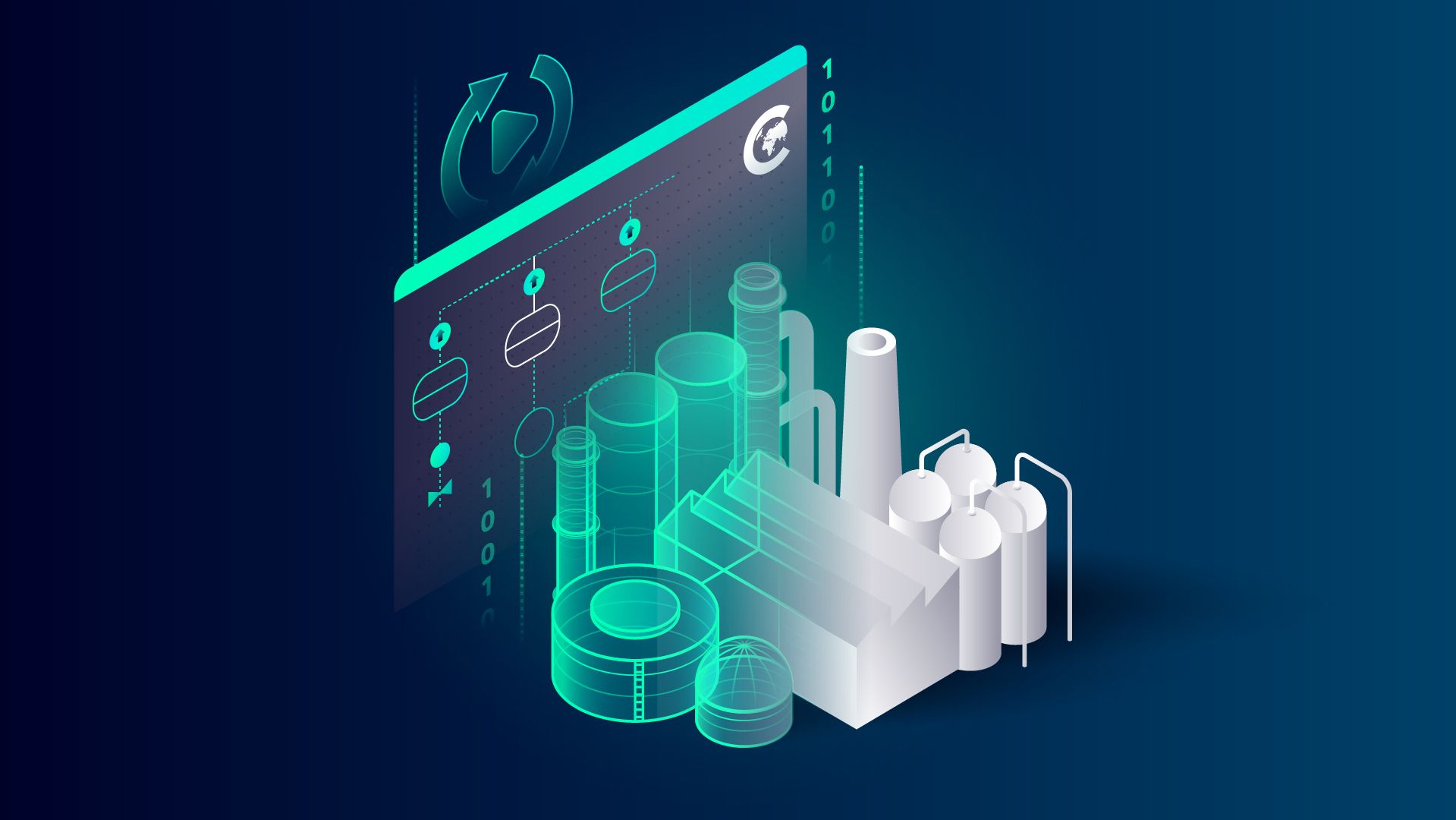 COMOS Deep Dive Workshop | 27.02.2025 | Siemens Wien - Siemens DE