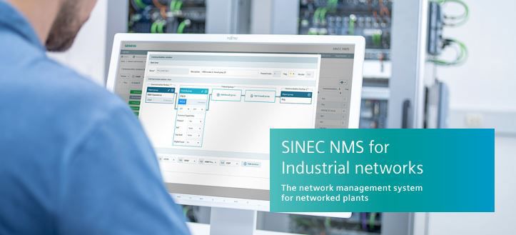 Welcome - Industry Mall - Siemens RC-DE