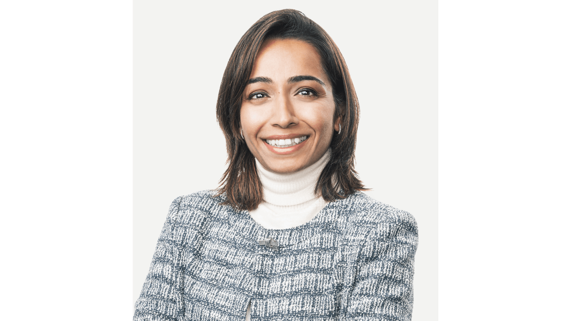 Meet Charu Madan, Our Boomerang Employee - Siemens SEA