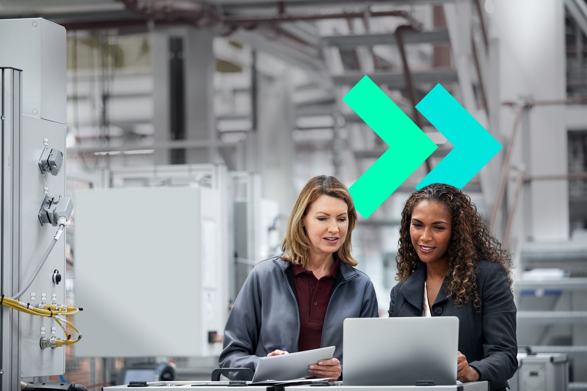 CO-innovation in industry - Siemens Global