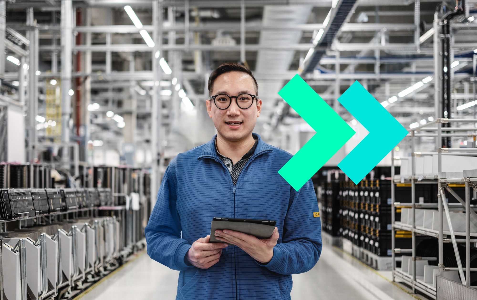 Totally Integrated Automation (TIA) - Siemens Global