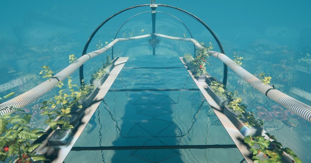 Siemens shows path to industrial metaverse at Web Summit 2022 | Press ...