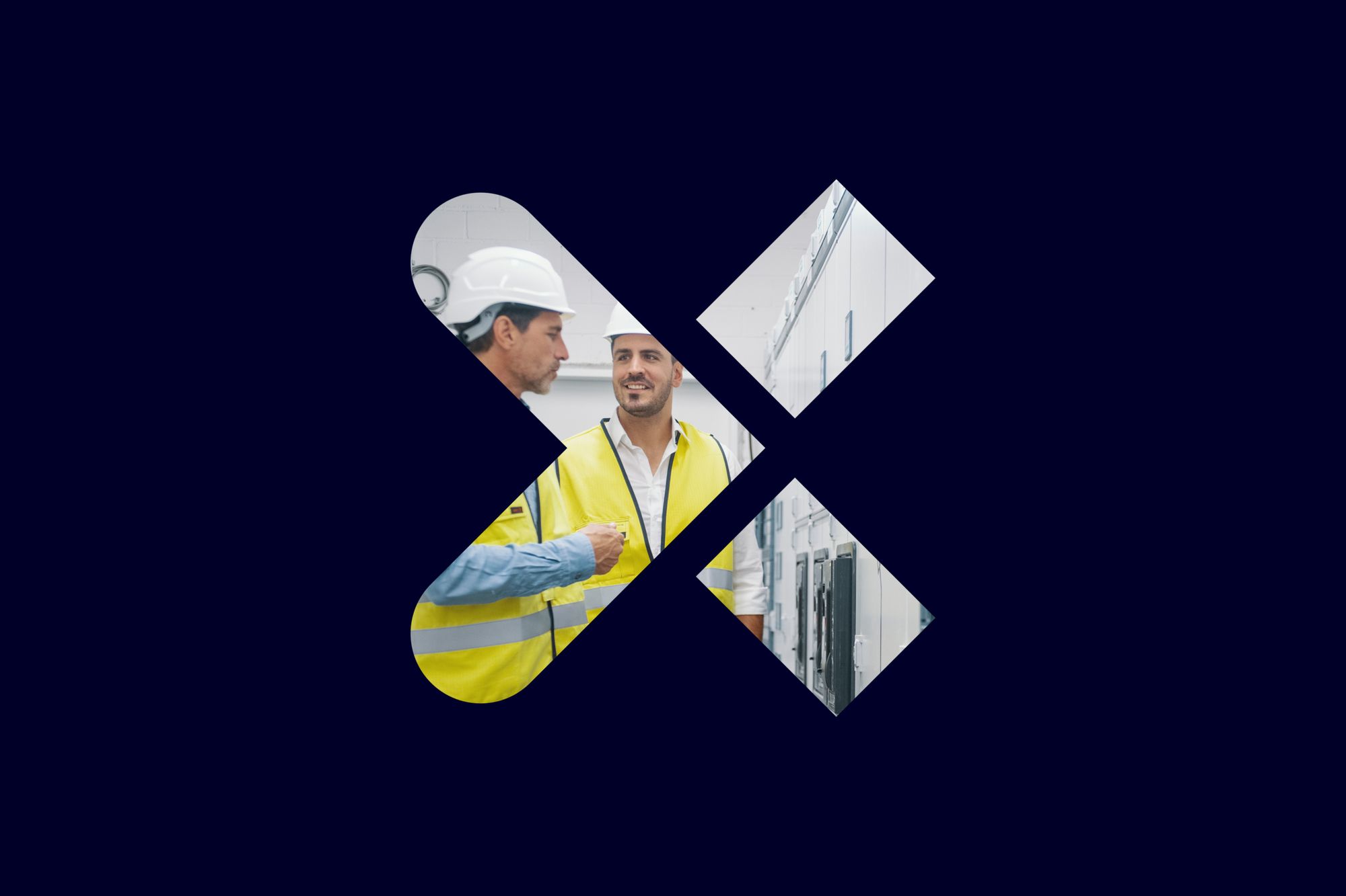 A*STAR SIMTECH Training Courses - Siemens SG