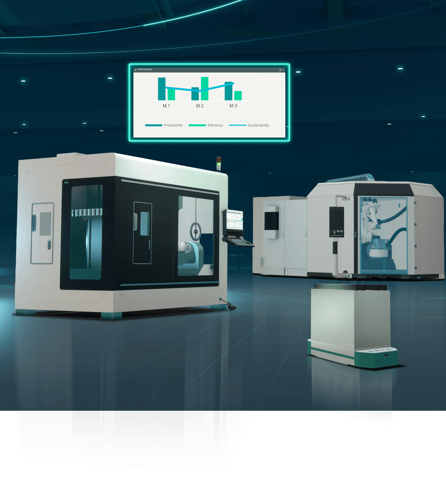 Siemens Xcelerator For Machine Tools Siemens IN