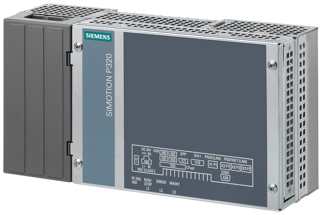 p_d211_xx_00330p.png (640×427)-花瓣网