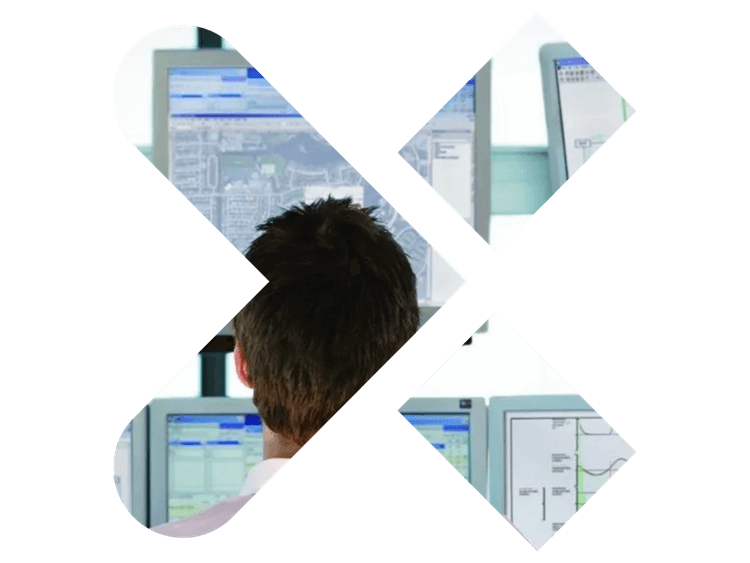 PSS® power system simulation and modeling software - Siemens Global