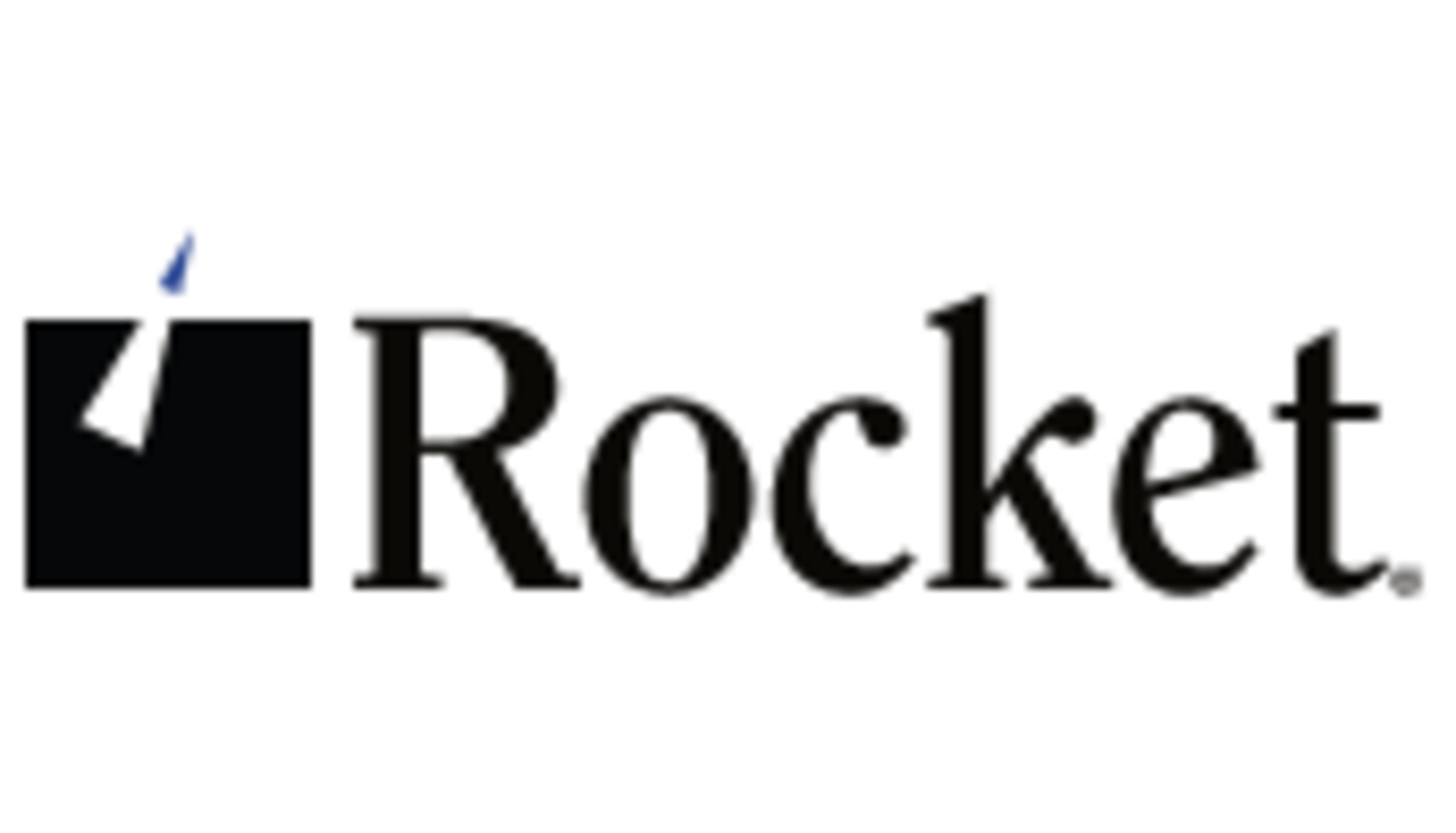 Rocket Software