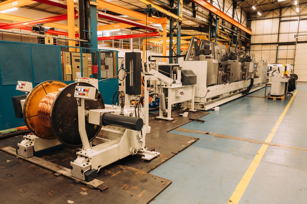 REDEX et le consortium constitué de Siemens | Espace médias | Entreprise | Siemens