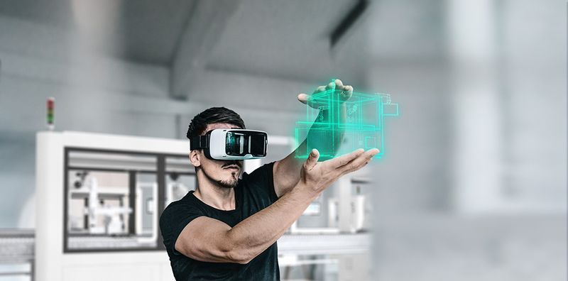 SIMATIC controller - Industrial Automation Systems SIMATIC - Siemens ...