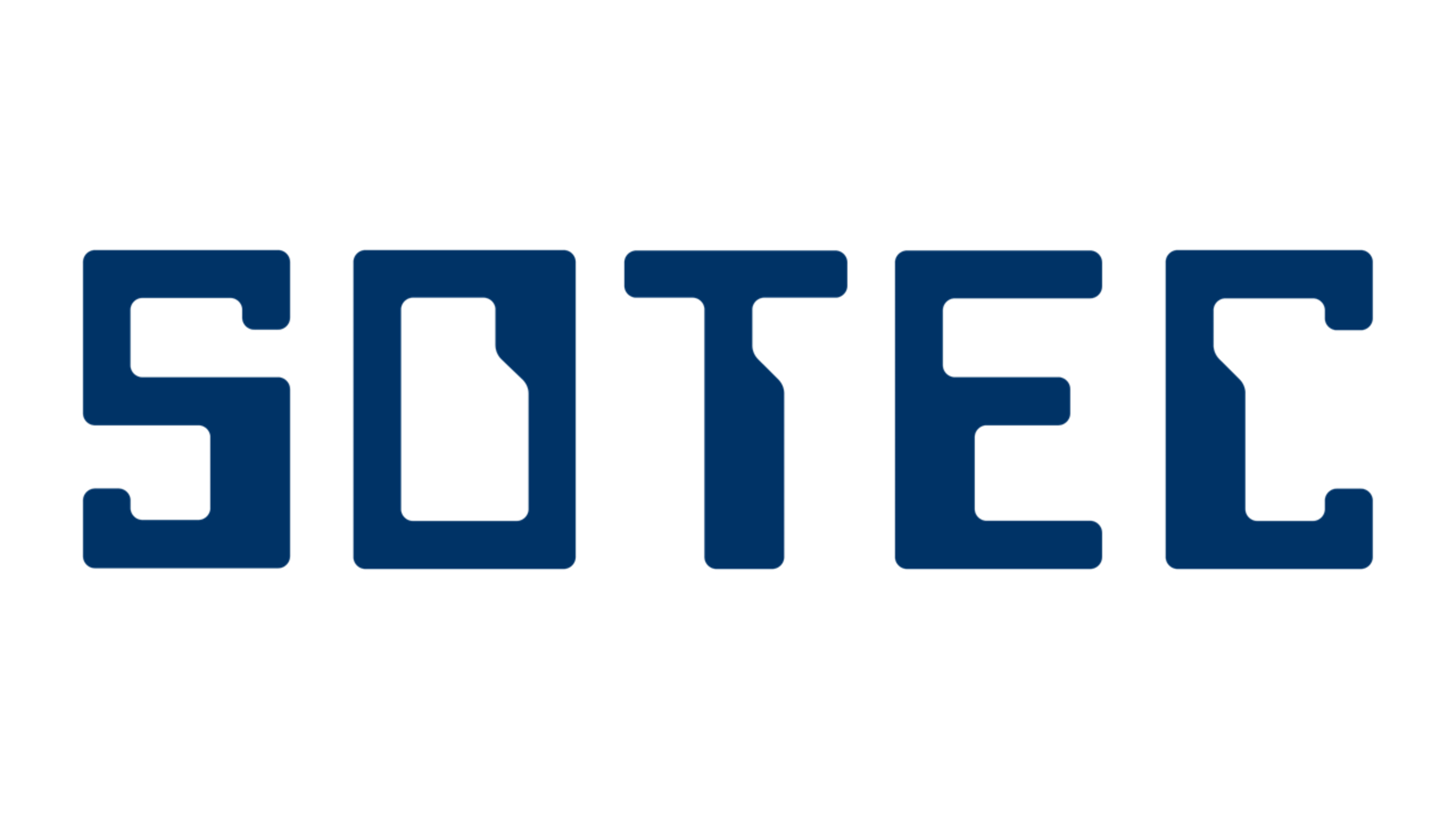 SOTEC