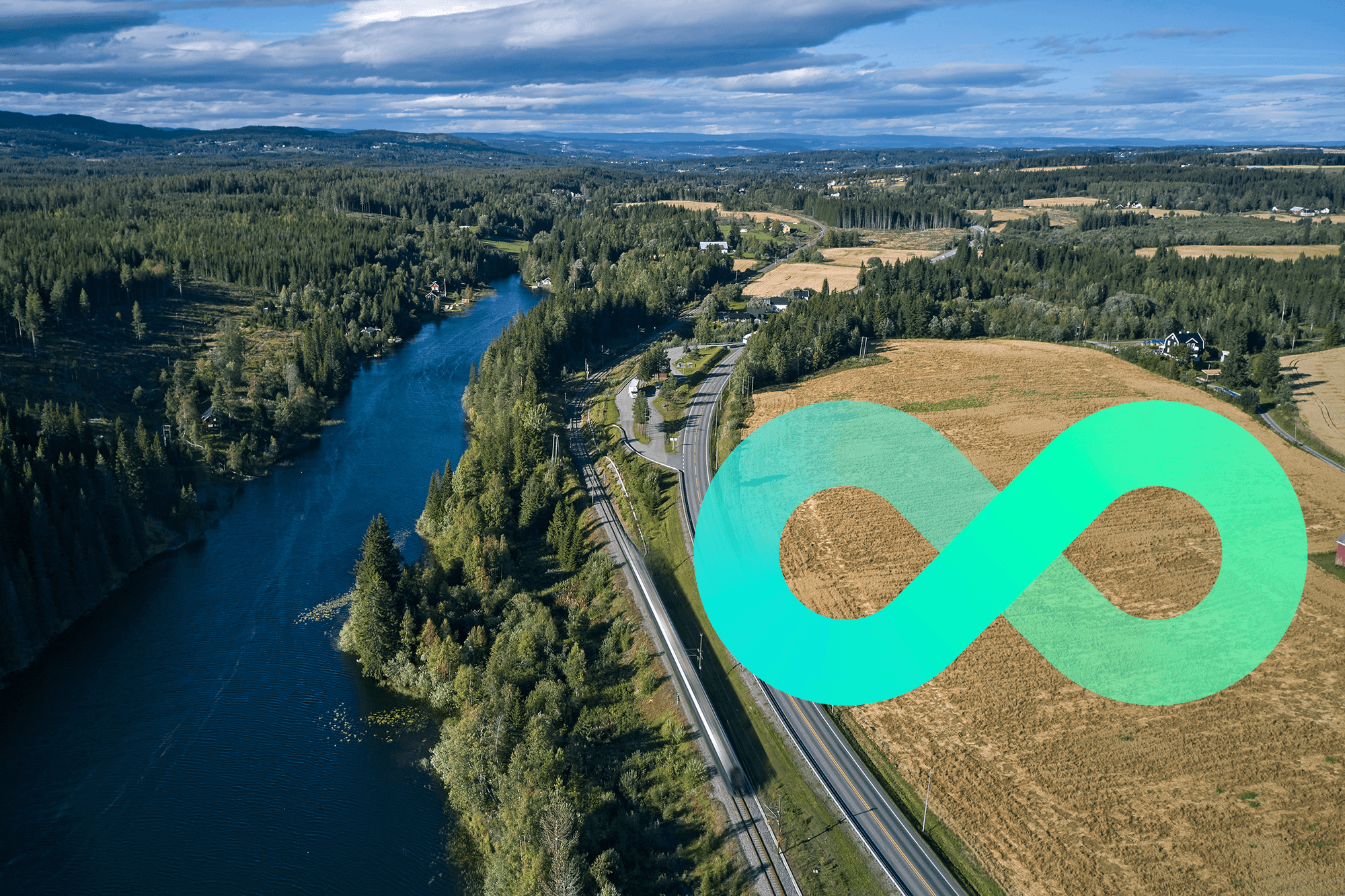 ROI Calculator Energy Optimized Operations - Siemens Mobility Global