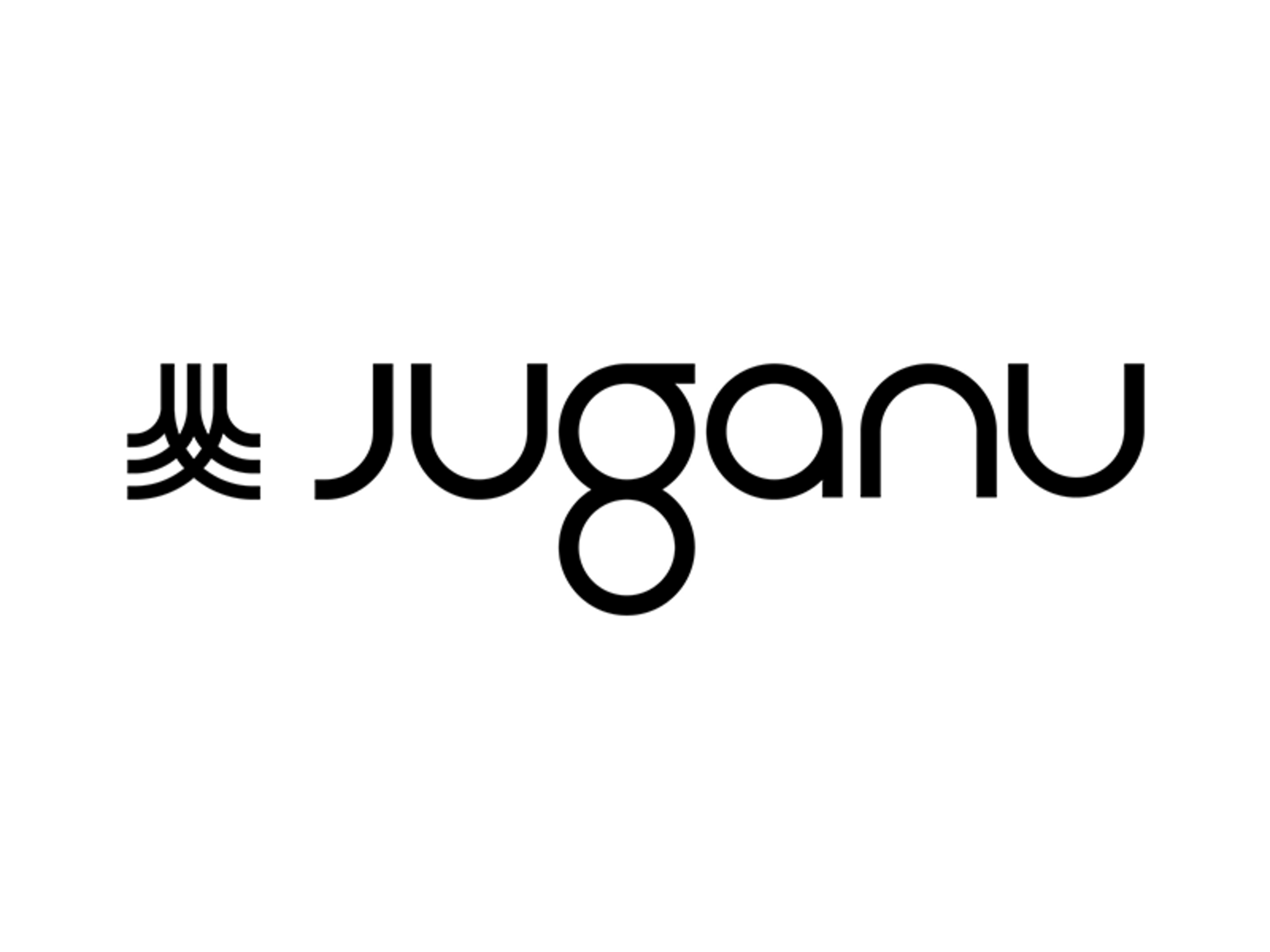 SGL - Juganu - SMART GLOBAL LIGHTING