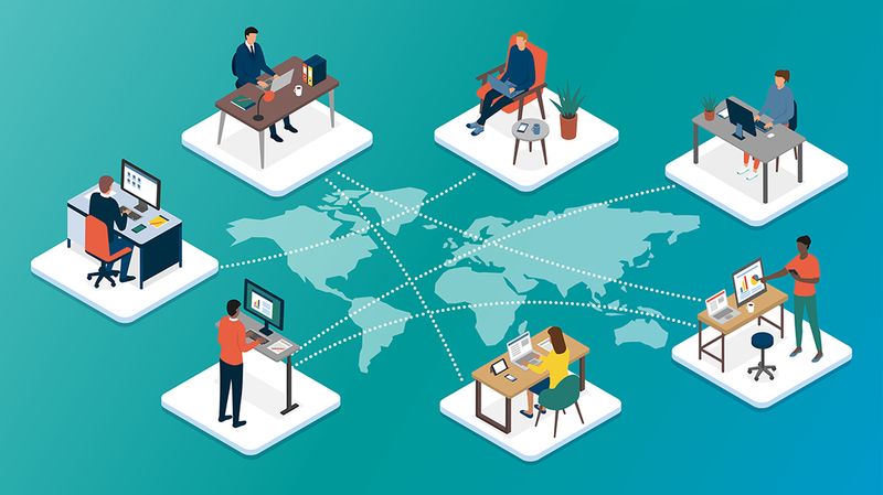 Contact - PSS® power system simulation and modeling software - Global