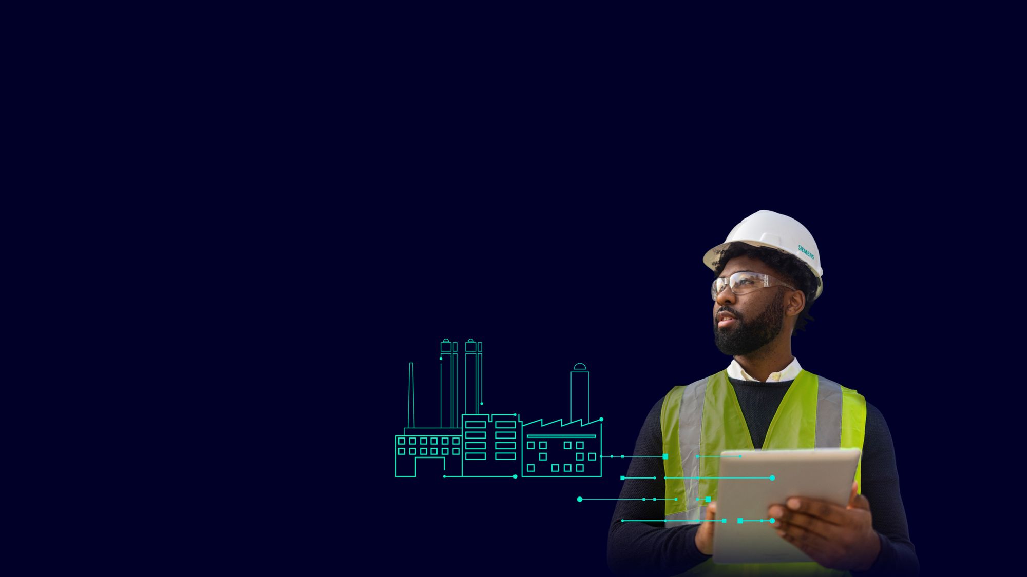 Senseye Predictive Maintenance - Siemens DE