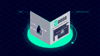 SIMIT Simulationsplattform - Siemens DE