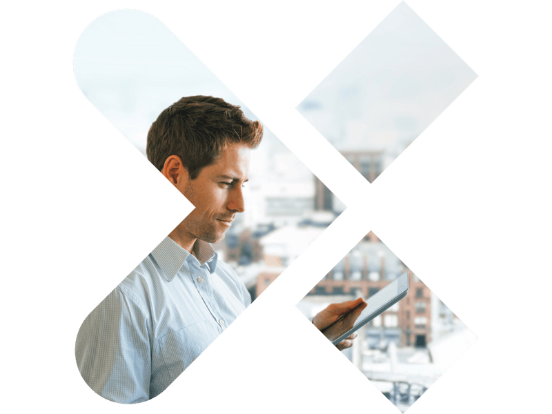 Climatix IC - Cloud solution for OEMs - Original equipment manufacturer ...