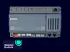 Climatix - HVAC control solution - Siemens Global