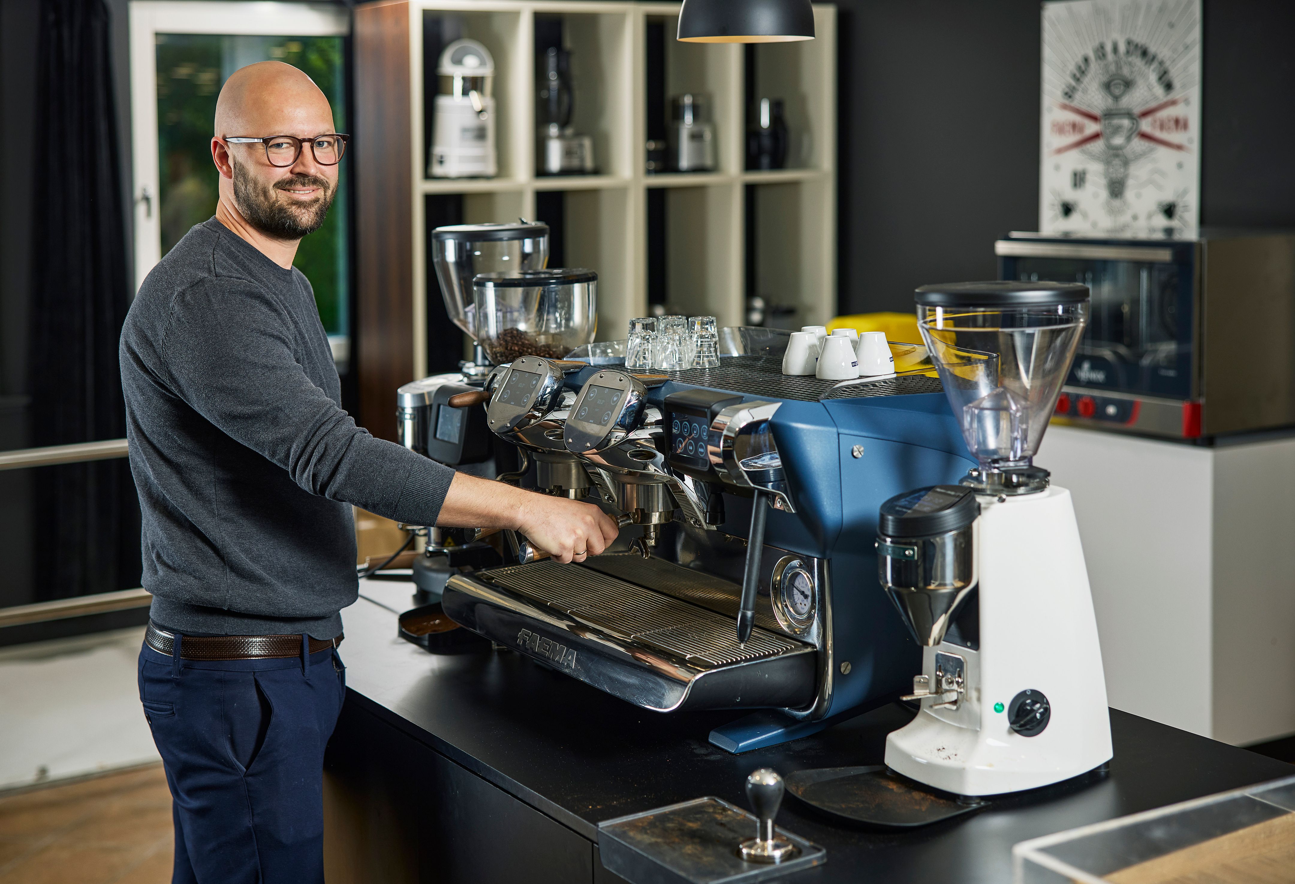 Kunde case: Primulator