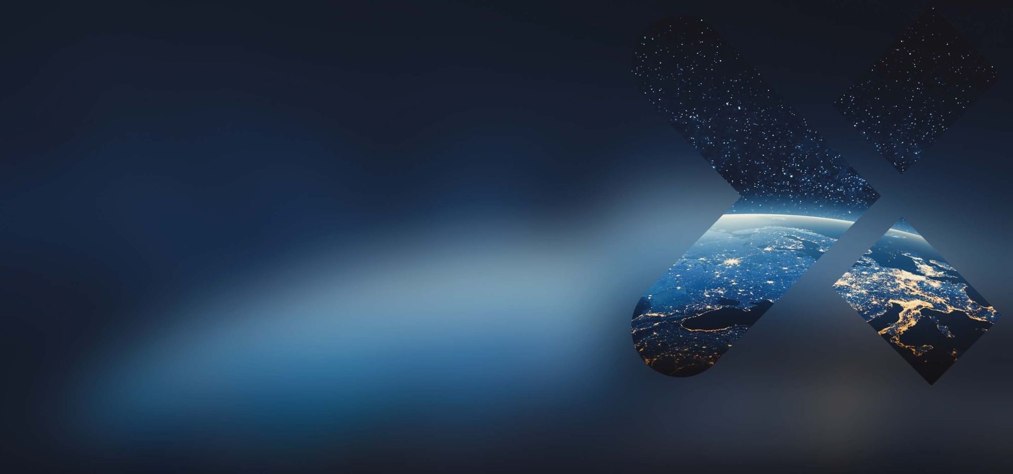 API World - Siemens Xcelerator Global