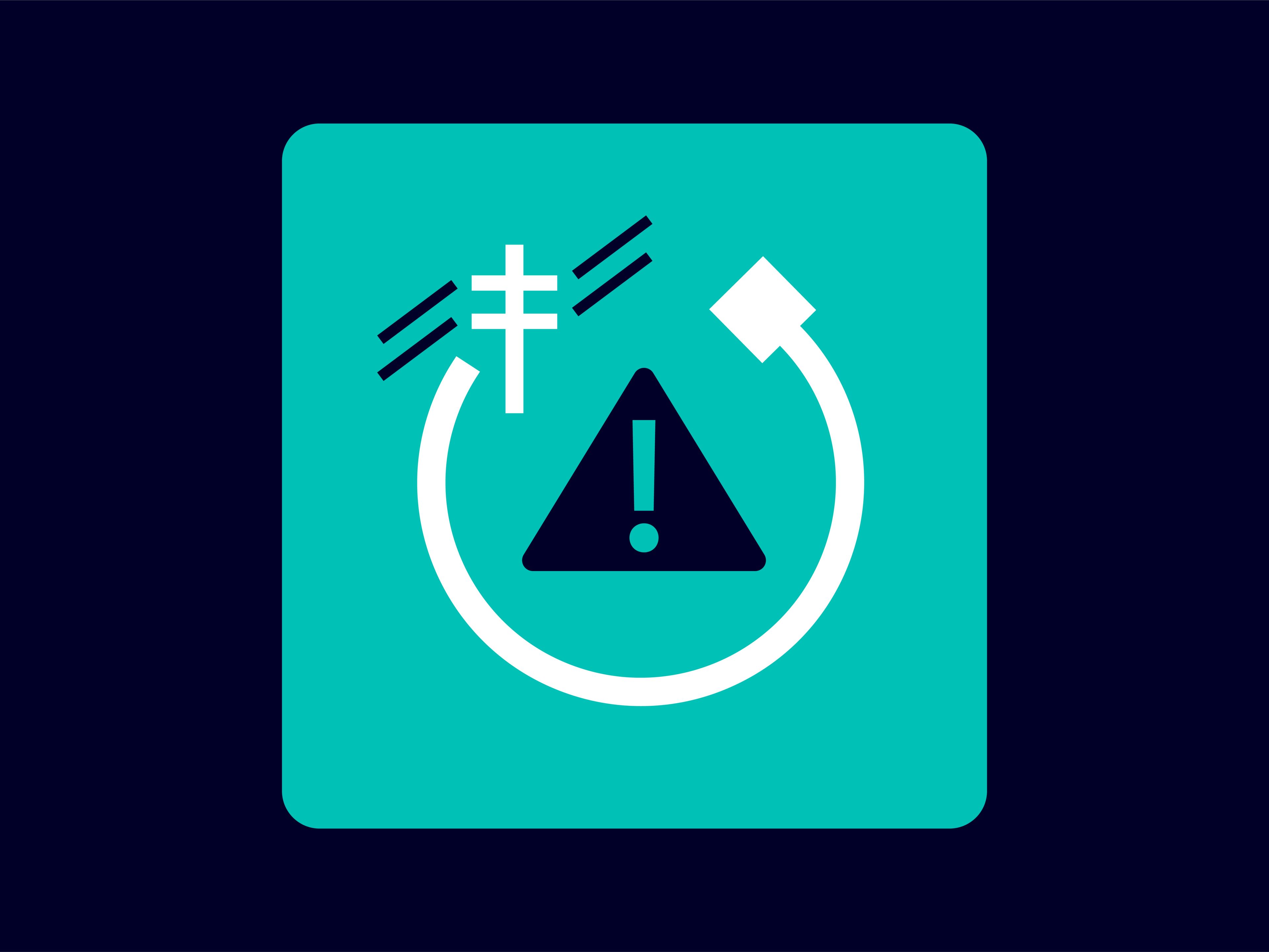 Network Fault Management Fault Management Alarms, Events,