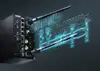 RUGGEDCOM - Rugged communication equipment - Siemens Global