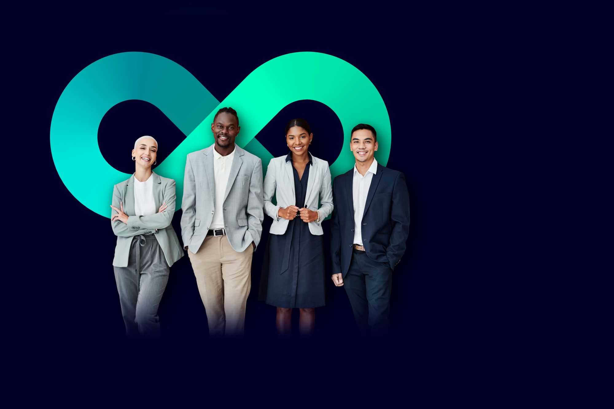 Digital Enterprise Services - Siemens US