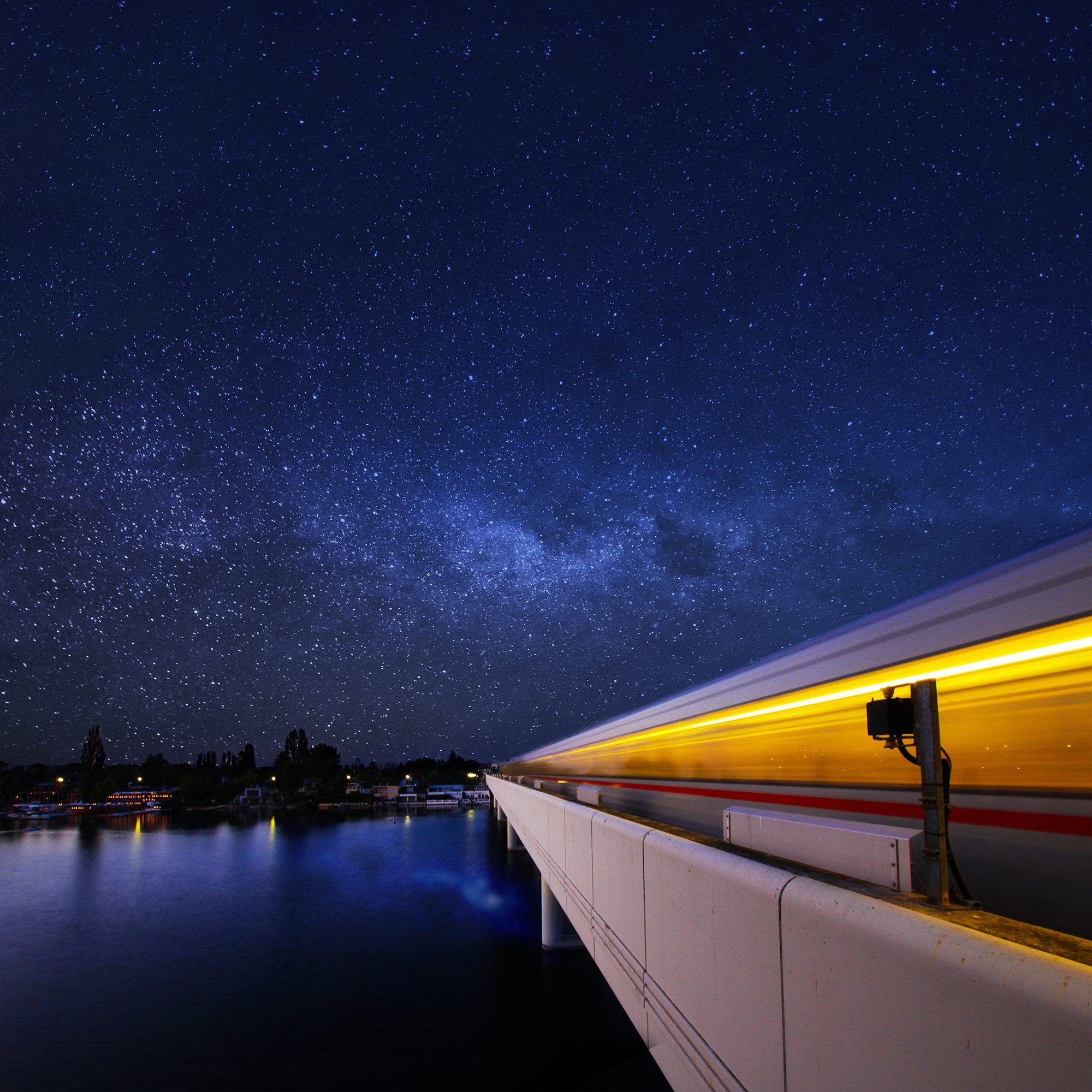 Cybersecurity: Live Transmission with very high Data Security - Siemens ...