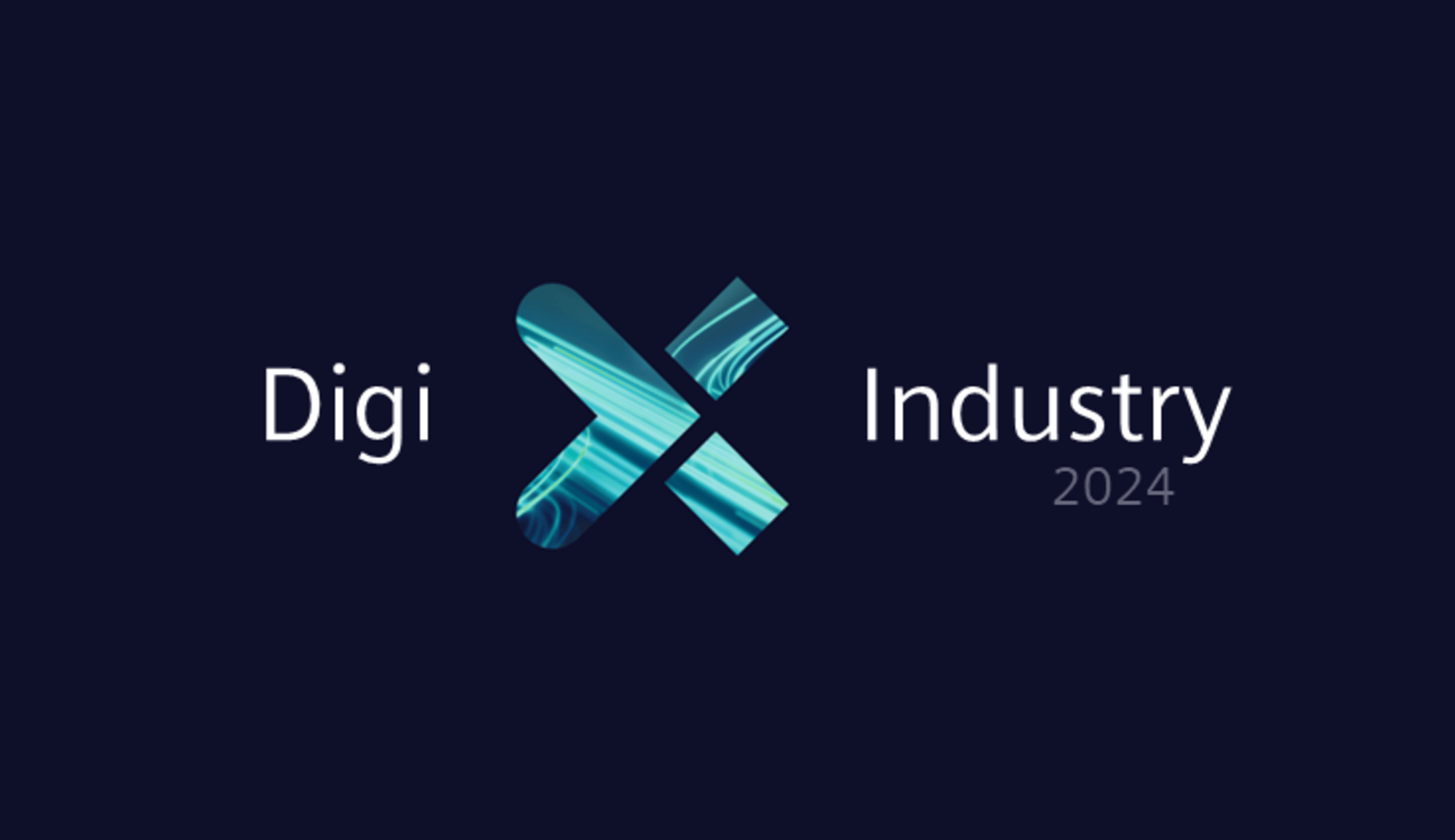 Konferencja Digi@Industry - Siemens PL