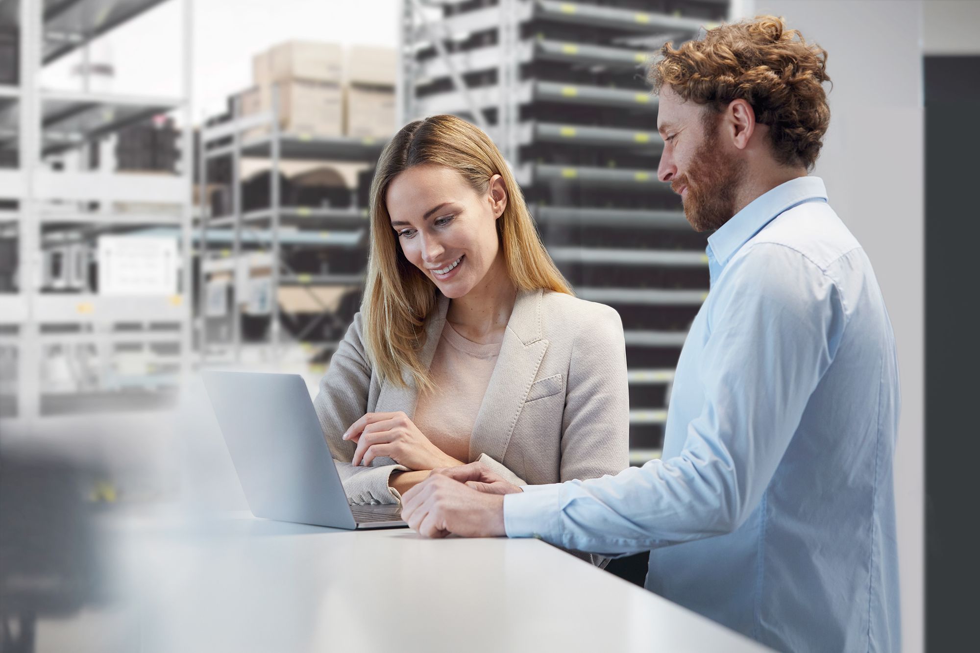 Approved Partners – Value-Added Resellers - Siemens Global
