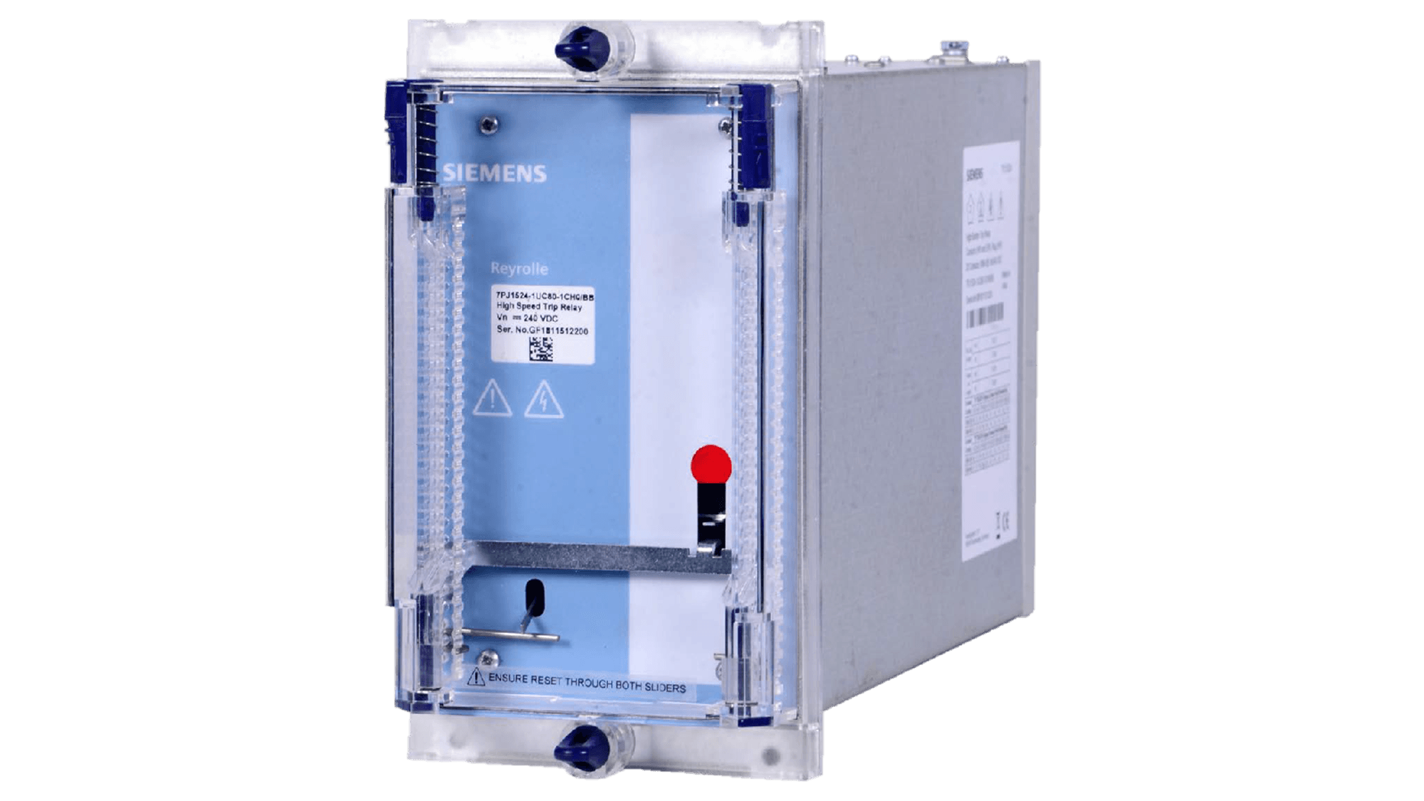 high-speed-trip-relay-reyrolle-7pj15-accessories-siemens-global