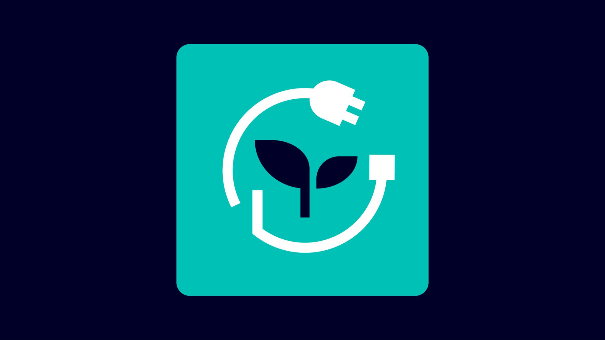 Sustainability/Energy Management - Siemens Global