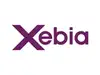 Xebia