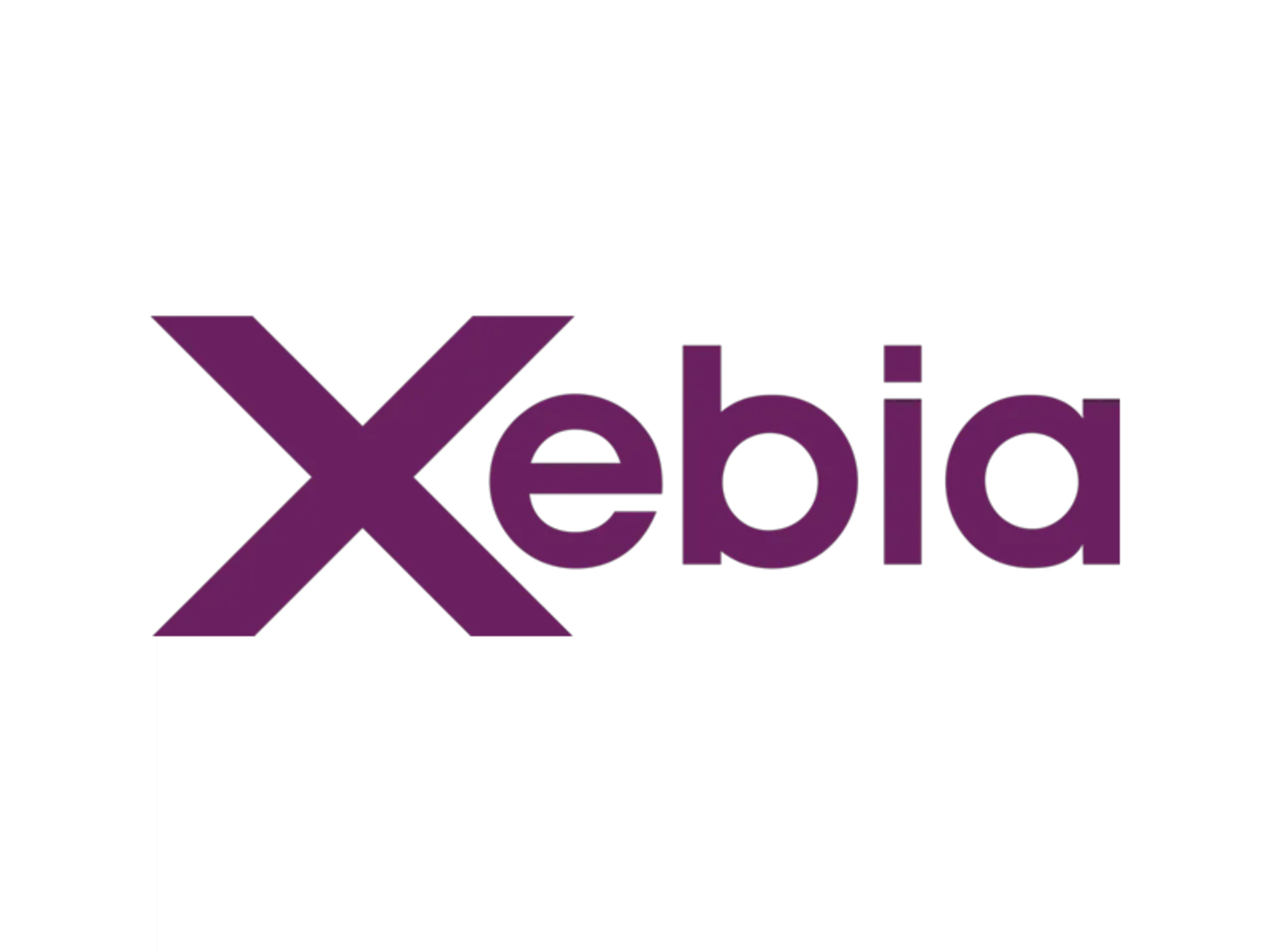 Xebia